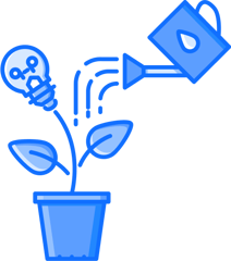 Syndeia® - The Digital Thread Platform | Intercax