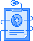 Syndeia Training Program - Intercax