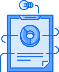 Syndeia® - The Digital Thread Platform | Intercax