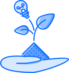 Syndeia® - The Digital Thread Platform | Intercax